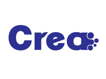 Inicio - Eureka LIbros Perú