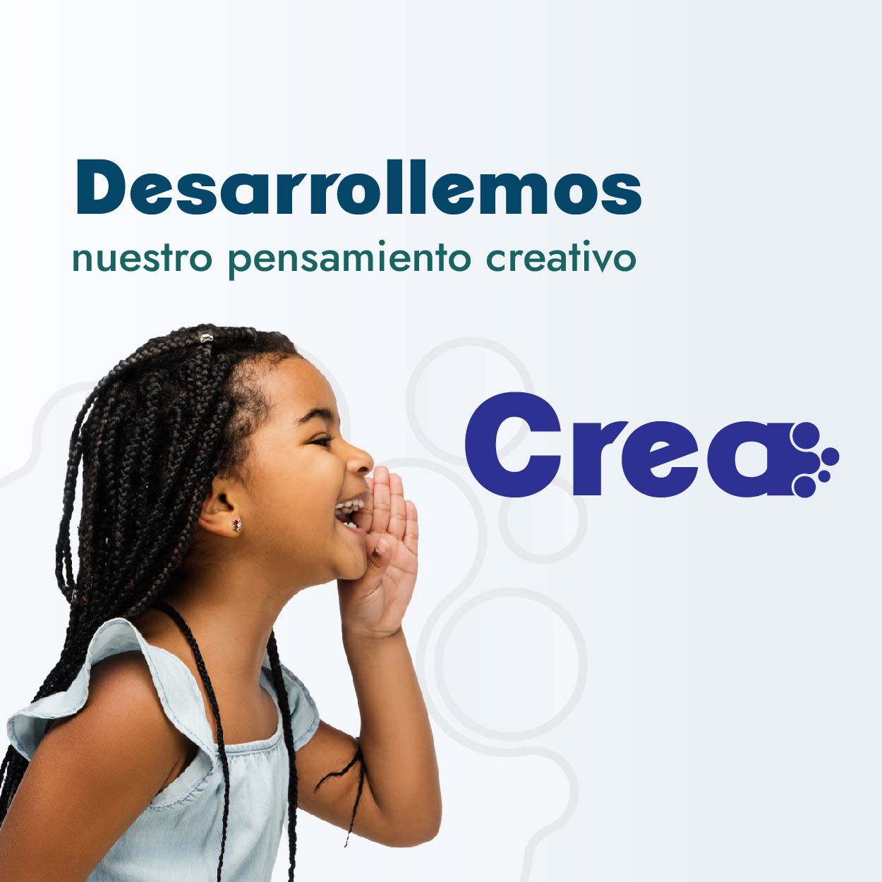 Inicio - Eureka LIbros Perú